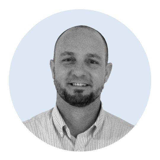 Board of Directors | Triview Metropolitan District