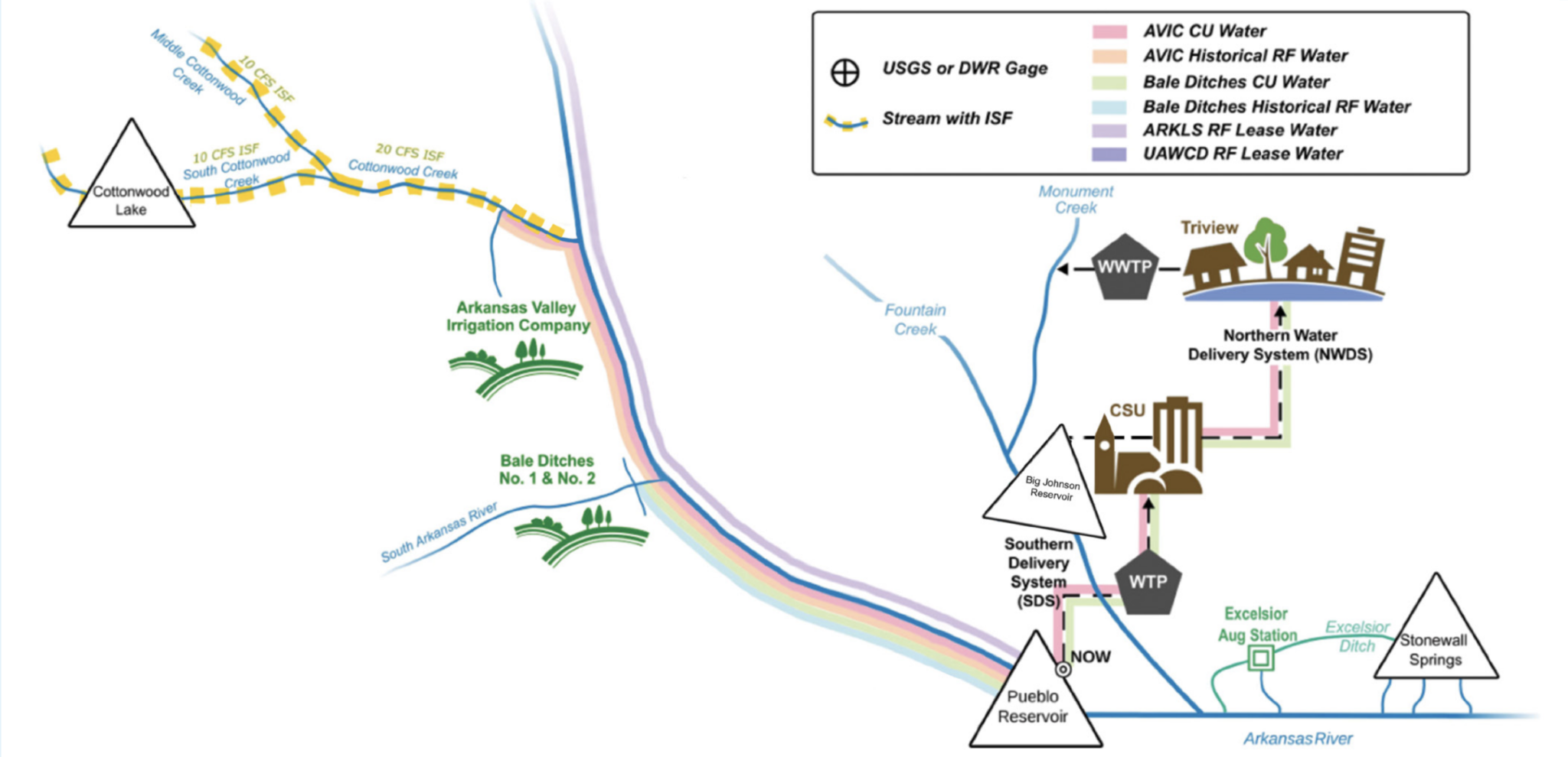 Triview Newsletter – November 2024 - Triview Metropolitan District